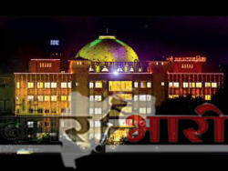 PMC JE Recruitment 2025 | Opportunity to become an engineer in Pune ...